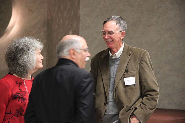 O'Rafferty 50th Reunion photos